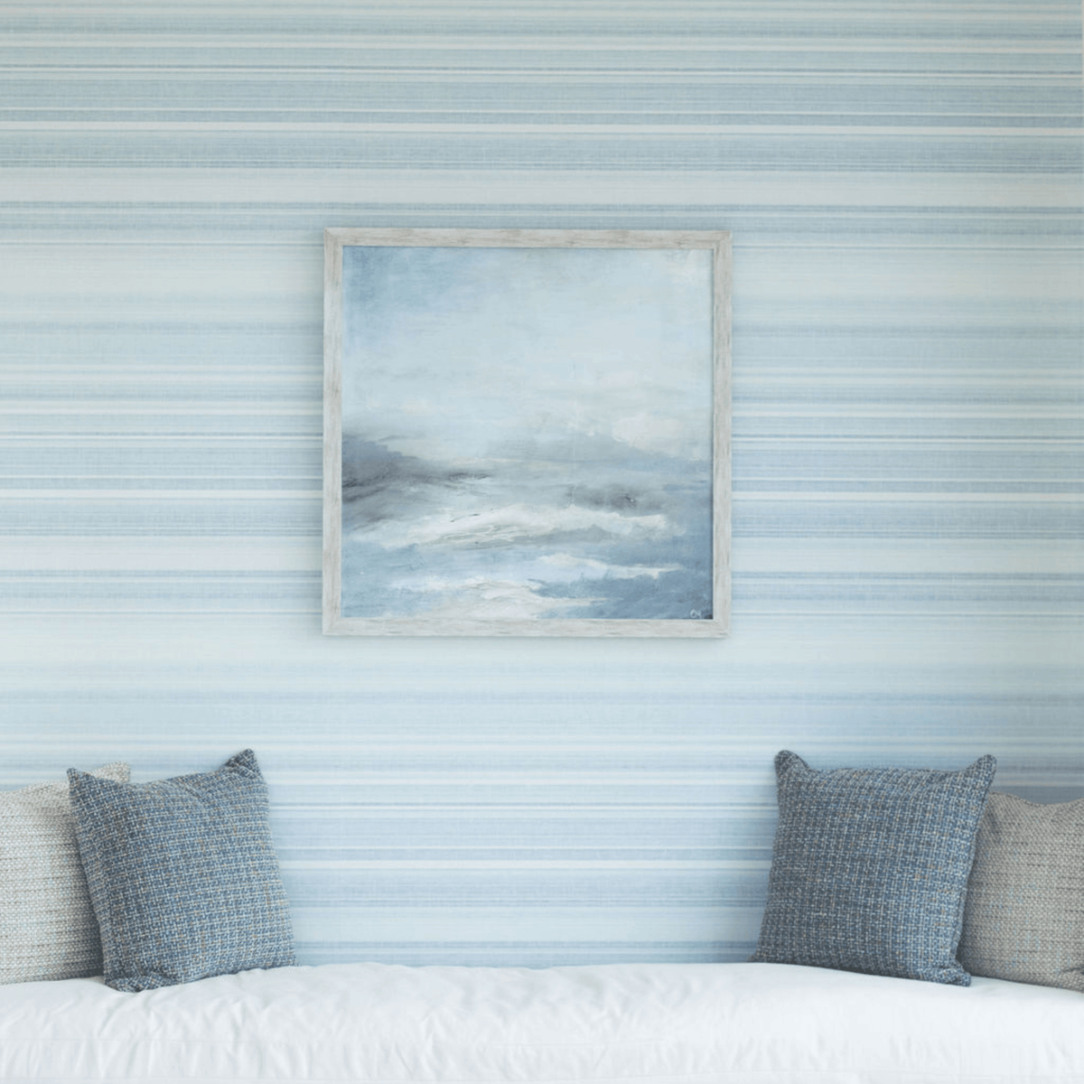 5 Easy Ways to Get Started With Coastal Design – Sea Green Designs