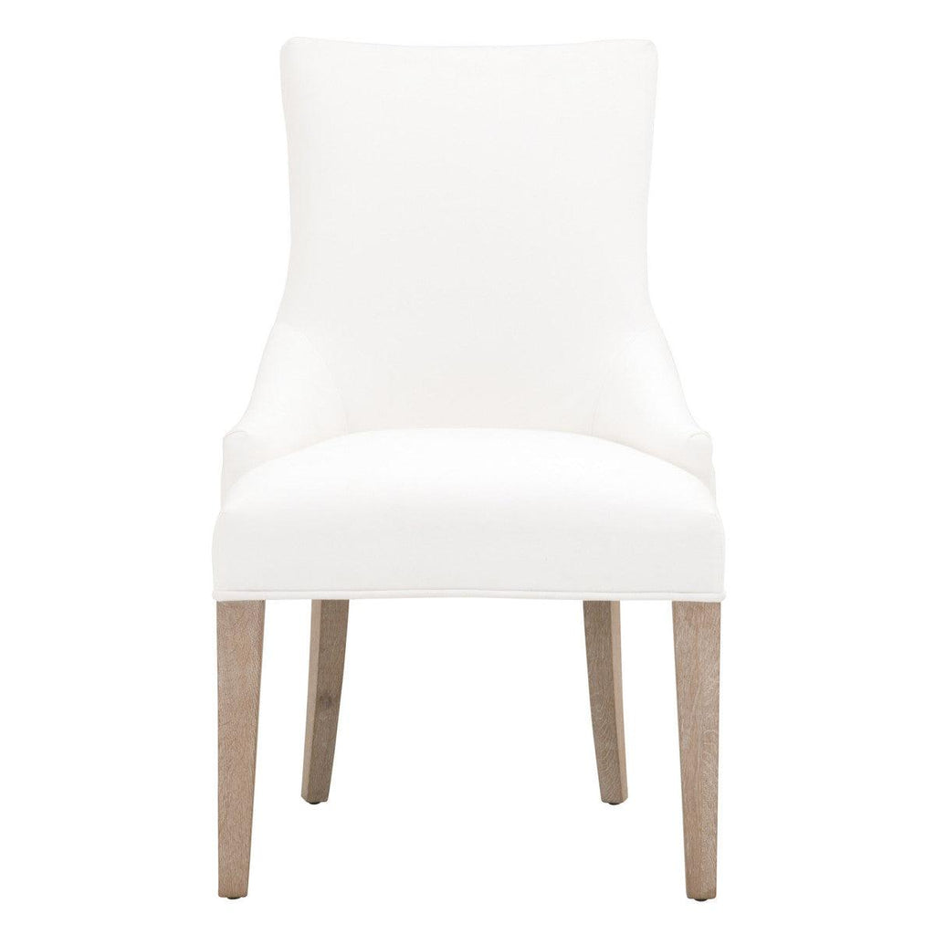 Sea Green Designs Co | Coastal Inspired Home Decor